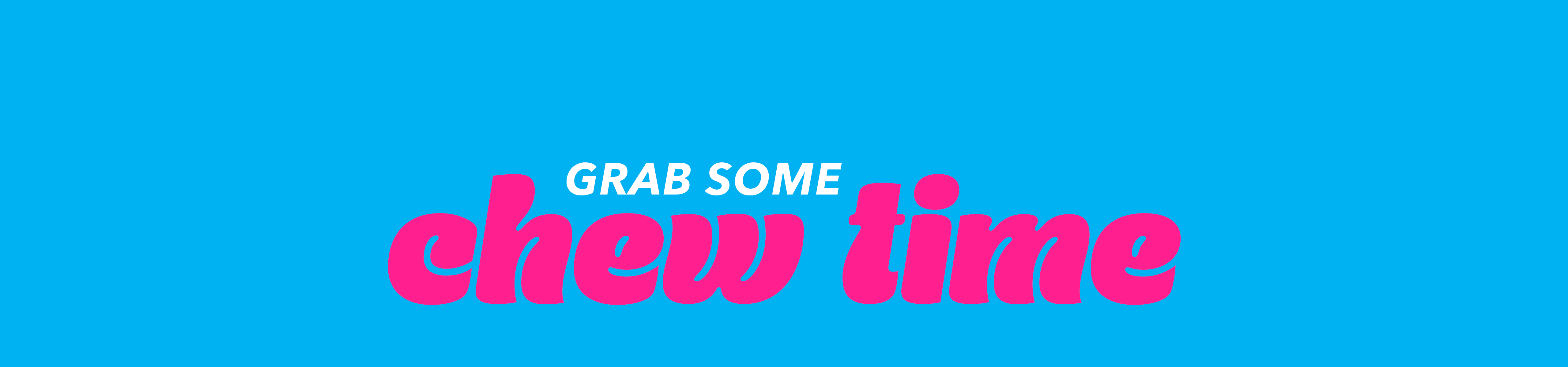 EXTRA® Gum Official Website | Product Information